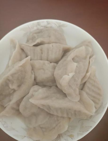 蒲公英饺子馅怎么做_蒲公英饺子馅怎么做好吃-第1张图片-山城妙识 蒲公英饺子馅怎么做_蒲公英饺子馅怎么做好吃-第1张图片-山城妙识