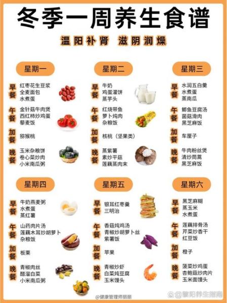 每天吃什么最养生_怎样保持精力充沛-第1张图片-山城妙识 每天吃什么最养生_怎样保持精力充沛-第1张图片-山城妙识