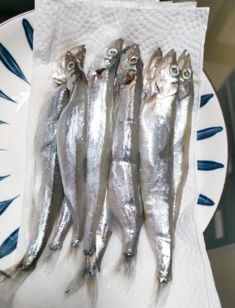 多春鱼刺多吗_适合宝宝吃吗-第1张图片-山城妙识 多春鱼刺多吗_适合宝宝吃吗-第1张图片-山城妙识