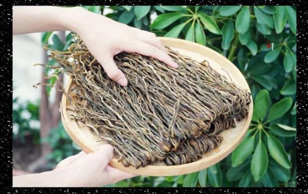 晒干豆角怎么晒_豆角晒干后怎么保存-第1张图片-山城妙识 晒干豆角怎么晒_豆角晒干后怎么保存-第1张图片-山城妙识