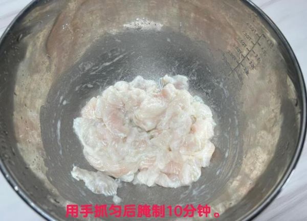 巴沙鱼可以做酸菜鱼吗_口感差异与做法技巧-第1张图片-山城妙识 巴沙鱼可以做酸菜鱼吗_口感差异与做法技巧-第1张图片-山城妙识