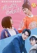 板栗电影网2020怎么下载电影_板栗电影网2020最新地址-第1张图片-山城妙识 板栗电影网2020怎么下载电影_板栗电影网2020最新地址-第1张图片-山城妙识