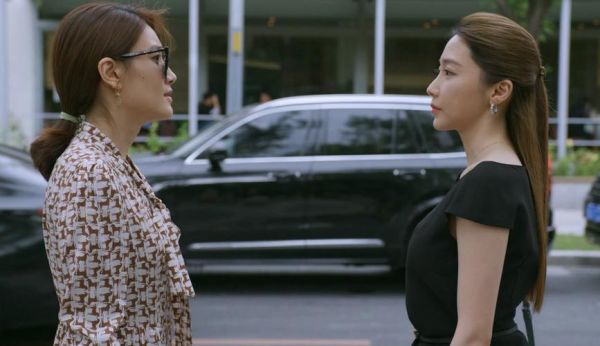 北辙南辕电视剧在线观看_北辙南辕全集哪里能看-第1张图片-山城妙识 北辙南辕电视剧在线观看_北辙南辕全集哪里能看-第1张图片-山城妙识