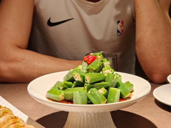 秋葵吃多久可以壮阳_秋葵壮阳效果多久见效-第1张图片-山城妙识 秋葵吃多久可以壮阳_秋葵壮阳效果多久见效-第1张图片-山城妙识