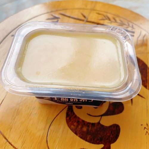 布丁粉怎么做_布丁粉最简单的做法-第1张图片-山城妙识 布丁粉怎么做_布丁粉最简单的做法-第1张图片-山城妙识