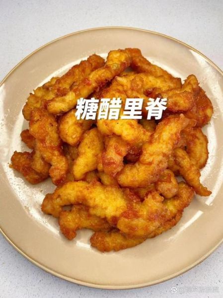 猪里脊肉怎么做好吃_猪里脊肉最佳做法-第2张图片-山城妙识 猪里脊肉怎么做好吃_猪里脊肉最佳做法-第2张图片-山城妙识