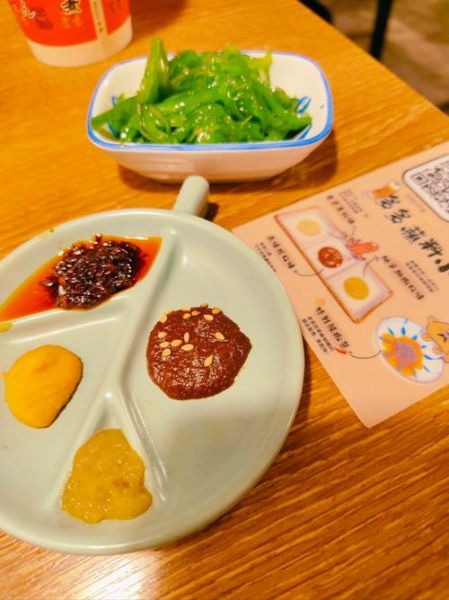 甜不辣要煮多久才熟_甜不辣煮几分钟能熟-第3张图片-山城妙识 甜不辣要煮多久才熟_甜不辣煮几分钟能熟-第3张图片-山城妙识