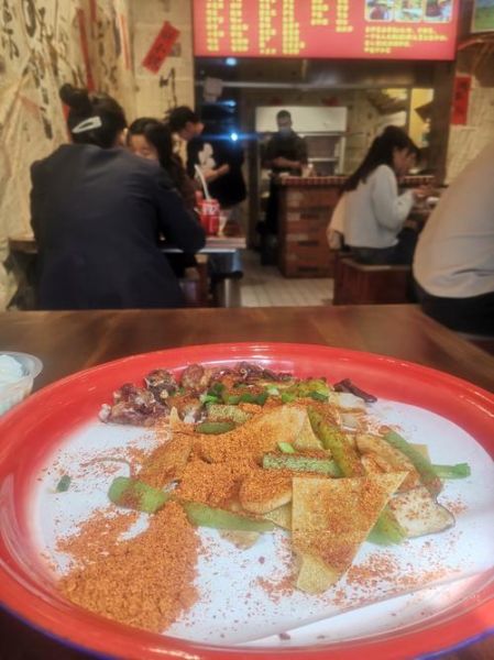 甜不辣要煮多久才熟_甜不辣煮几分钟能熟-第1张图片-山城妙识 甜不辣要煮多久才熟_甜不辣煮几分钟能熟-第1张图片-山城妙识