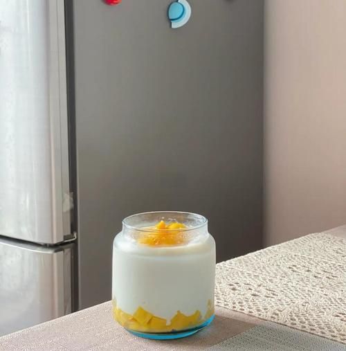 新手怎么做芒果布丁_芒果布丁需要哪些材料-第2张图片-山城妙识 新手怎么做芒果布丁_芒果布丁需要哪些材料-第2张图片-山城妙识