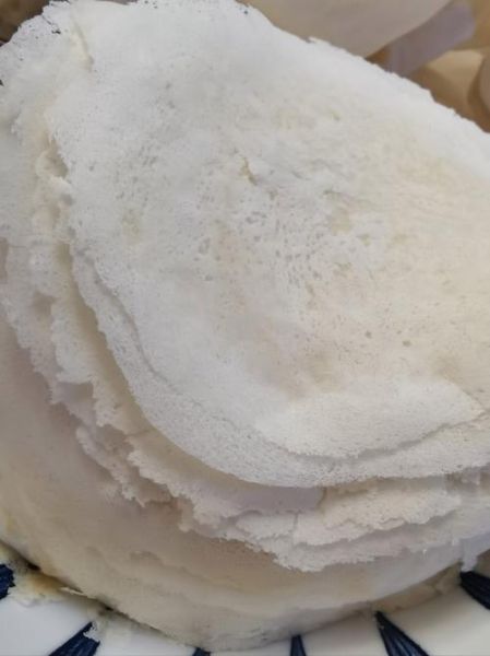 福州春卷皮怎么做_福州春卷皮用什么面粉-第1张图片-山城妙识 福州春卷皮怎么做_福州春卷皮用什么面粉-第1张图片-山城妙识