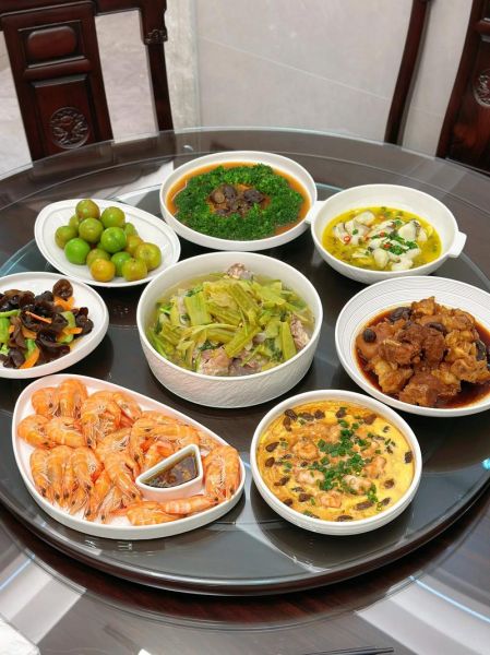 晚餐做什么菜简单又好吃_家常菜晚餐食谱大全及做法-第1张图片-山城妙识 晚餐做什么菜简单又好吃_家常菜晚餐食谱大全及做法-第1张图片-山城妙识