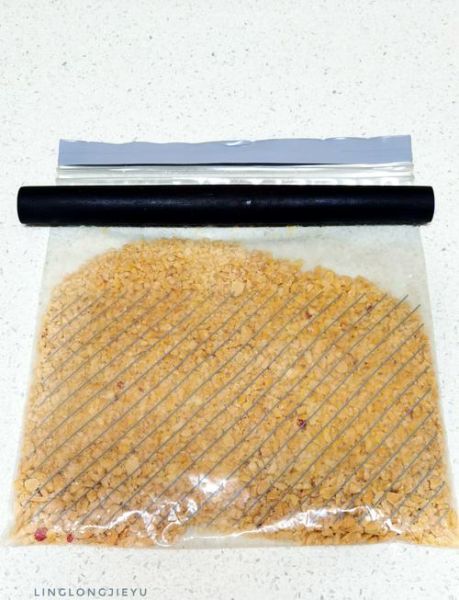 猪油渣包子馅怎么做_猪油渣包子馅配方比例-第1张图片-山城妙识 猪油渣包子馅怎么做_猪油渣包子馅配方比例-第1张图片-山城妙识