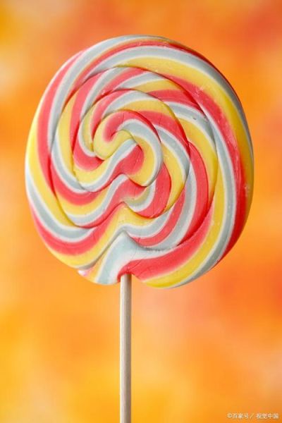 棒棒糖图片大全大图_高清壁纸哪里找-第2张图片-山城妙识 棒棒糖图片大全大图_高清壁纸哪里找-第2张图片-山城妙识