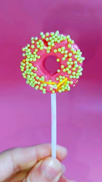 棒棒糖图片大全大图_高清壁纸哪里找-第1张图片-山城妙识 棒棒糖图片大全大图_高清壁纸哪里找-第1张图片-山城妙识