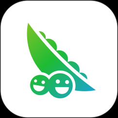 豌豆荚app下载_豌豆荚官网苹果怎么安装-第2张图片-山城妙识