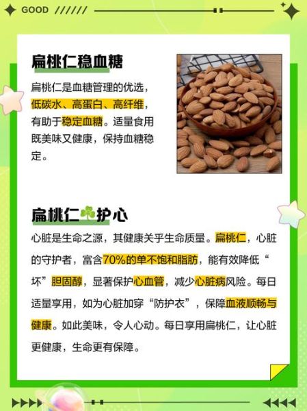 桃仁的功效与作用禁忌_桃仁一天吃多少克合适-第2张图片-山城妙识