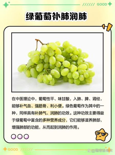 葡萄的功效与作用价值_吃葡萄能减肥吗-第1张图片-山城妙识 葡萄的功效与作用价值_吃葡萄能减肥吗-第1张图片-山城妙识