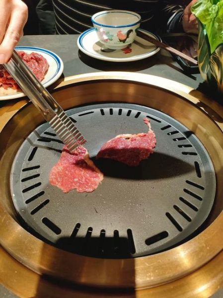 牛肉怎么烤才嫩_烤箱温度多少合适-第2张图片-山城妙识 牛肉怎么烤才嫩_烤箱温度多少合适-第2张图片-山城妙识