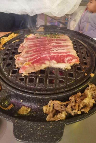 牛肉怎么烤才嫩_烤箱温度多少合适-第3张图片-山城妙识 牛肉怎么烤才嫩_烤箱温度多少合适-第3张图片-山城妙识