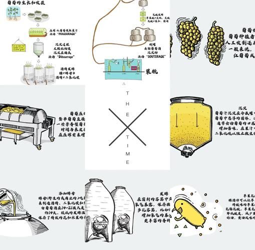 自酿葡萄酒如何杀菌_家庭酿酒灭菌技巧-第1张图片-山城妙识 自酿葡萄酒如何杀菌_家庭酿酒灭菌技巧-第1张图片-山城妙识