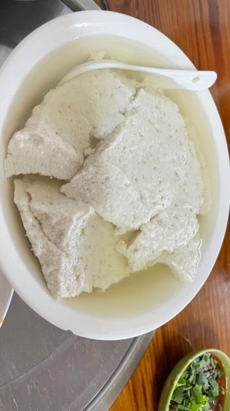 豆花饭怎么做_正宗川味豆花饭做法-第1张图片-山城妙识 豆花饭怎么做_正宗川味豆花饭做法-第1张图片-山城妙识