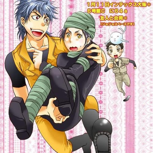 美食的俘虏在线观看免费_哪里能看高清完整版-第3张图片-山城妙识 美食的俘虏在线观看免费_哪里能看高清完整版-第3张图片-山城妙识