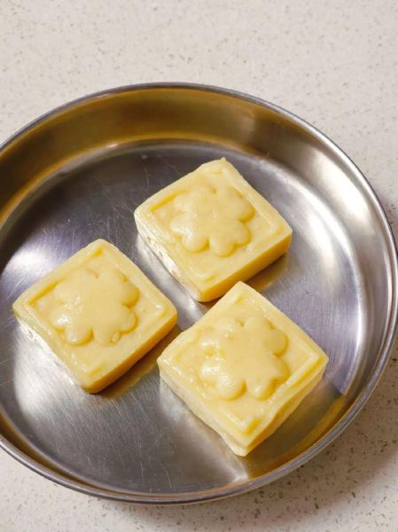 绿豆馅怎么做_绿豆馅为什么容易糊-第1张图片-山城妙识 绿豆馅怎么做_绿豆馅为什么容易糊-第1张图片-山城妙识