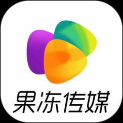 果冻传媒官方网站入口在哪_果冻传媒官网怎么进不去-第1张图片-山城妙识