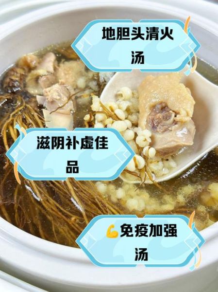 水鸭汤怎么炖才好吃_水鸭汤的做法步骤详解-第1张图片-山城妙识 水鸭汤怎么炖才好吃_水鸭汤的做法步骤详解-第1张图片-山城妙识