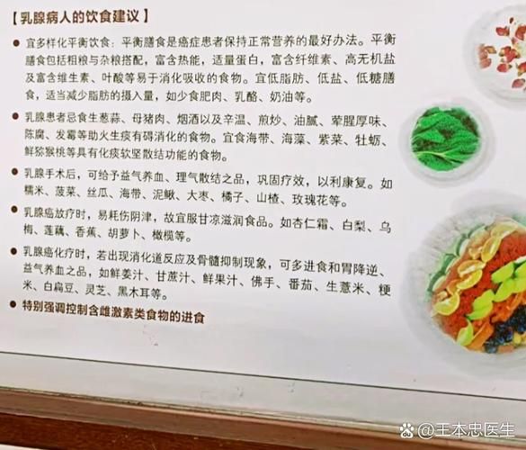 乳腺增生不能吃什么水果_乳腺增生禁忌五种水果-第1张图片-山城妙识