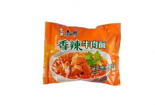 康师傅牛肉面加盟多少钱_加盟条件有哪些-第2张图片-山城妙识 康师傅牛肉面加盟多少钱_加盟条件有哪些-第2张图片-山城妙识