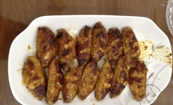 啤酒鸡翅怎么烧_啤酒鸡翅的做法步骤-第2张图片-山城妙识