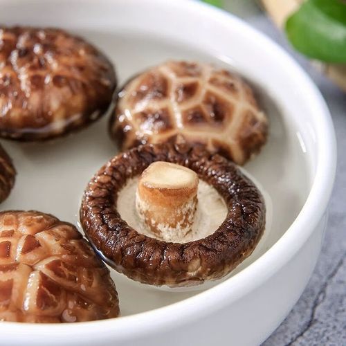 白花菇怎么泡发_白花菇的家常做法-第2张图片-山城妙识 白花菇怎么泡发_白花菇的家常做法-第2张图片-山城妙识