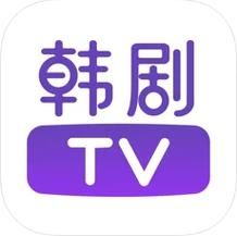 南瓜花的纯情韩剧tv在哪看_剧情介绍与结局解析-第3张图片-山城妙识 南瓜花的纯情韩剧tv在哪看_剧情介绍与结局解析-第3张图片-山城妙识