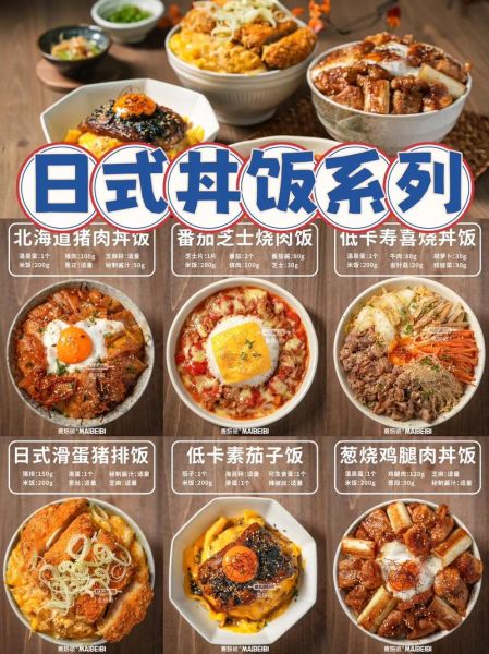 日式肥牛饭怎么做_日式肥牛饭酱汁配方-第1张图片-山城妙识 日式肥牛饭怎么做_日式肥牛饭酱汁配方-第1张图片-山城妙识