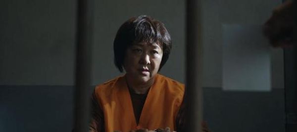 红姨吓死了多少人_红姨事件真实死亡人数-第3张图片-山城妙识 红姨吓死了多少人_红姨事件真实死亡人数-第3张图片-山城妙识