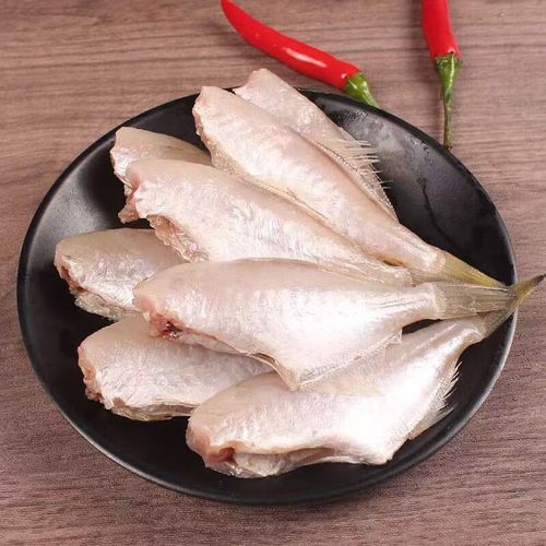 马面鱼多少钱一斤_马面鱼价格行情-第2张图片-山城妙识 马面鱼多少钱一斤_马面鱼价格行情-第2张图片-山城妙识