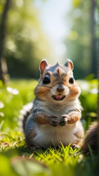 松鼠图片大全大图_松鼠高清壁纸哪里找-第2张图片-山城妙识 松鼠图片大全大图_松鼠高清壁纸哪里找-第2张图片-山城妙识