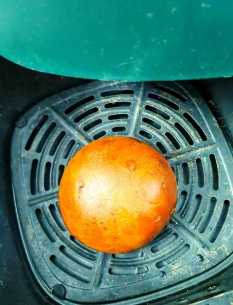 小苏打做馒头有什么作用_小苏打放多了怎么办-第2张图片-山城妙识 小苏打做馒头有什么作用_小苏打放多了怎么办-第2张图片-山城妙识