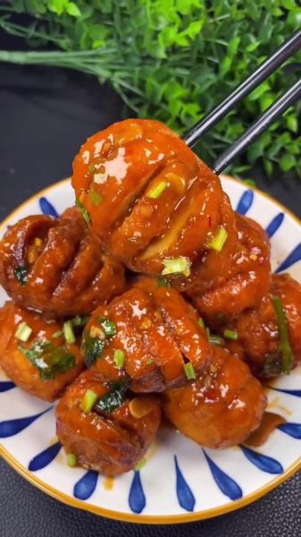 想学做菜看什么视频_零基础学做菜视频推荐-第1张图片-山城妙识 想学做菜看什么视频_零基础学做菜视频推荐-第1张图片-山城妙识