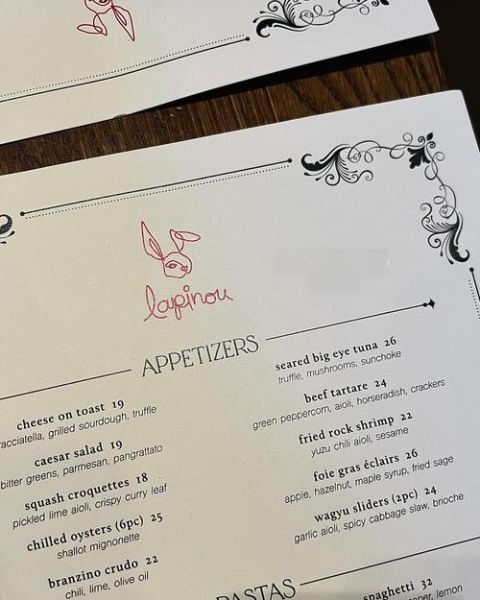 lunch voucher怎么用_lunch voucher英文写法-第2张图片-山城妙识 lunch voucher怎么用_lunch voucher英文写法-第2张图片-山城妙识