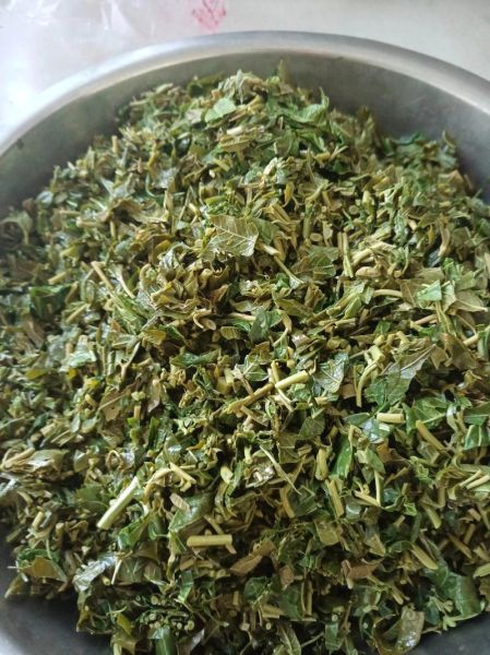 香椿芽怎么腌制好吃_香椿芽腌制能放多久-第3张图片-山城妙识 香椿芽怎么腌制好吃_香椿芽腌制能放多久-第3张图片-山城妙识