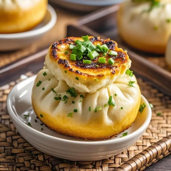 上海美食攻略_上海必吃小吃有哪些-第3张图片-山城妙识 上海美食攻略_上海必吃小吃有哪些-第3张图片-山城妙识