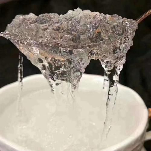 雪燕泡多久_雪燕泡发时间多久合适-第3张图片-山城妙识 雪燕泡多久_雪燕泡发时间多久合适-第3张图片-山城妙识